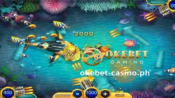 3 minutong diskarte sa crack fishing - OKEBET ( OKBET ) 3 minutong diskarte sa crack fishing - OKEBET ( OKBET )